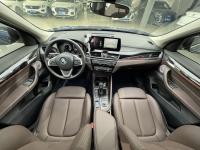 China 2021 BMW X1 sDrive20Li Luxury Model for sale