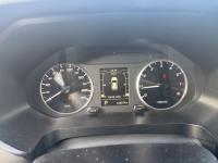 China Chery Tiggo 7 2022 Super Warrior Plus 1.5T 2WD 34000km White for sale