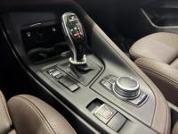 China BMW X1 2021 Facelift sDrive20Li Fashion Edition 1.5T 32000km White for sale