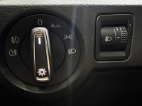China Volkswagen T-ROD 2021 Edition 1.5L Automatic SmartLink for sale