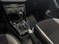 China Volkswagen T-ROD 2021 Edition 1.5L Automatic SmartLink for sale