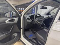 China Volkswagen T-ROD 2021 Edition 1.5L Automatic SmartLink for sale