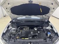 China Volkswagen T-ROD 2021 Edition 1.5L Automatic SmartLink for sale