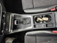 China 2023 Audi Q3 35 Fashion Dynamic Edition 1.4T 110kW 2WD SUV 13000km for sale