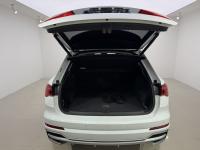 China 2023 Audi Q3 35 Fashion Dynamic Edition 1.4T 110kW 2WD SUV 13000km for sale