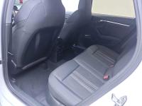 China Volkswagen 2021 T-Cross 1.4T 280TSI Comfort Edition 2WD SUV 23800km White for sale