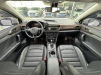 China 2022 Tharu 280 2WD Luxury Edition PLUS 1.4T 150HP 34000km for sale