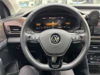 China 2022 Tharu 280 2WD Luxury Edition PLUS 1.4T 150HP 34000km for sale
