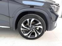 China Geely 2021 Starway L 2.0TD EVO FWD Supreme Edition SUV 29000km for sale