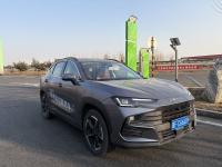 China JETOUR DASH 25th Generation Supreme Edition for sale