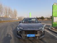 China JETOUR DASH 25th Generation Supreme Edition for sale