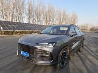 China JETOUR DASH 25th Generation Supreme Edition for sale