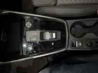 China 2021 Audi A3L Limousine 35TFSI 1.4T 26000km Sporty Style Sedan for sale