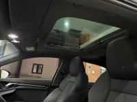 China 2021 Audi A3L Limousine 35TFSI 1.4T 26000km Sporty Style Sedan for sale