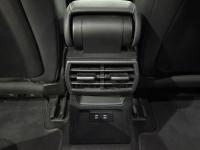 China 2021 Audi A3L Limousine 35TFSI 1.4T 26000km Sporty Style Sedan for sale