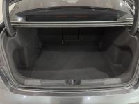 China 2021 Audi A3L Limousine 35TFSI 1.4T 26000km Sporty Style Sedan for sale