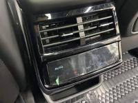 China Geely Xingyue L 2023 2.0TD 238HP 8AT Compact SUV 47000km Used for sale