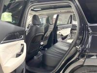 China Geely Xingyue L 2023 2.0TD 238HP 8AT Compact SUV 47000km Used for sale