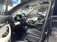 China Geely Xingyue L 2023 2.0TD 238HP 8AT Compact SUV 47000km Used for sale
