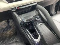 China Geely Xingyue L 2023 2.0TD 238HP 8AT Compact SUV 47000km Used for sale