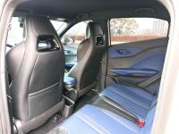China BYD Seagull 2025 Smart Driving Edition 305km Range 55kW Electric Mini Car for sale