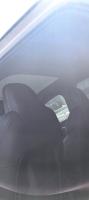 China Audi 2025 A3 Sportback 1.5T 160HP 7-Speed Dual Clutch Gasoline Hatchback for sale
