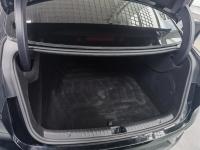 China BYD Han EV 605km CLTC Range 2024 Full-Size Electric Sedan 168kW 350Nm for sale