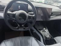 China BYD Seal 2023 Champion Edition Premium Model for sale