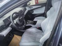 China BYD Seal 2023 Champion Edition Premium Model for sale