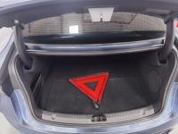 China BYD Seal 2023 Champion Edition Premium Model for sale