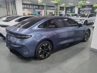 China BYD Seal 2023 Champion Edition Premium Model for sale