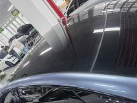 China BYD Seal 2023 Champion Edition Premium Model for sale