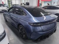 China BYD Seal 2023 Champion Edition Premium Model for sale