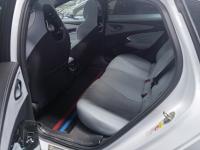 China BYD Seal 2023 700km Pure Electric Midsize Sedan 230kW 2WD Used Car for sale