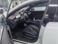 China NIO ET5 75kWh Pure Electric Sedan 560km Range 2023 70000km for sale