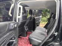 China Great Wall Tank 300 2.0T Urban Edition 2021 SUV 167kW 8AT Gasoline 4WD for sale