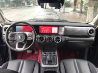 China Great Wall Tank 300 2.0T Urban Edition 2021 SUV 167kW 8AT Gasoline 4WD for sale