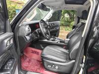China Great Wall Tank 300 2.0T Urban Edition 2021 SUV 167kW 8AT Gasoline 4WD for sale