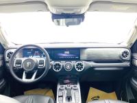 China GWM Tank 300 2.0T 4WD Off-Road SUV 2021 51000km Gasoline 8AT for sale
