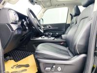 China GWM Tank 300 2.0T 4WD Off-Road SUV 2021 51000km Gasoline 8AT for sale