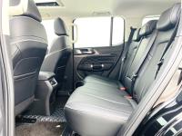 China GWM Tank 300 2.0T 4WD Off-Road SUV 2021 51000km Gasoline 8AT for sale