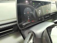 China Neta GT 580 AWD Sport Edition 2023 Electric Sports Car 462HP 3.7s 0-100km for sale