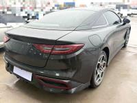 China Neta GT 580 AWD Sport Edition 2023 Electric Sports Car 462HP 3.7s 0-100km for sale
