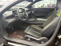 China Neta GT 580 AWD Sport Edition 2023 Electric Sports Car 462HP 3.7s 0-100km for sale
