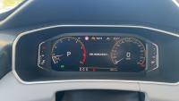 China Volkswagen Tayron 2023 1.4T 150HP Midsize SUV 7-Speed Dual-Clutch 2WD 18200km for sale