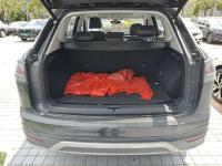 China Volkswagen Tayron 2023 1.4T 150HP Midsize SUV 7-Speed Dual-Clutch 2WD 18200km for sale