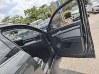 China Volkswagen Tayron 2023 1.4T 150HP Midsize SUV 7-Speed Dual-Clutch 2WD 18200km for sale