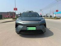 China 2025 Tang L DM 175KM Drone Player Edition for sale