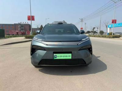 China 2025 Tang L DM 175KM Drone Player Edition for sale
