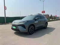 China 2025 Tang L DM 175KM Drone Player Edition for sale